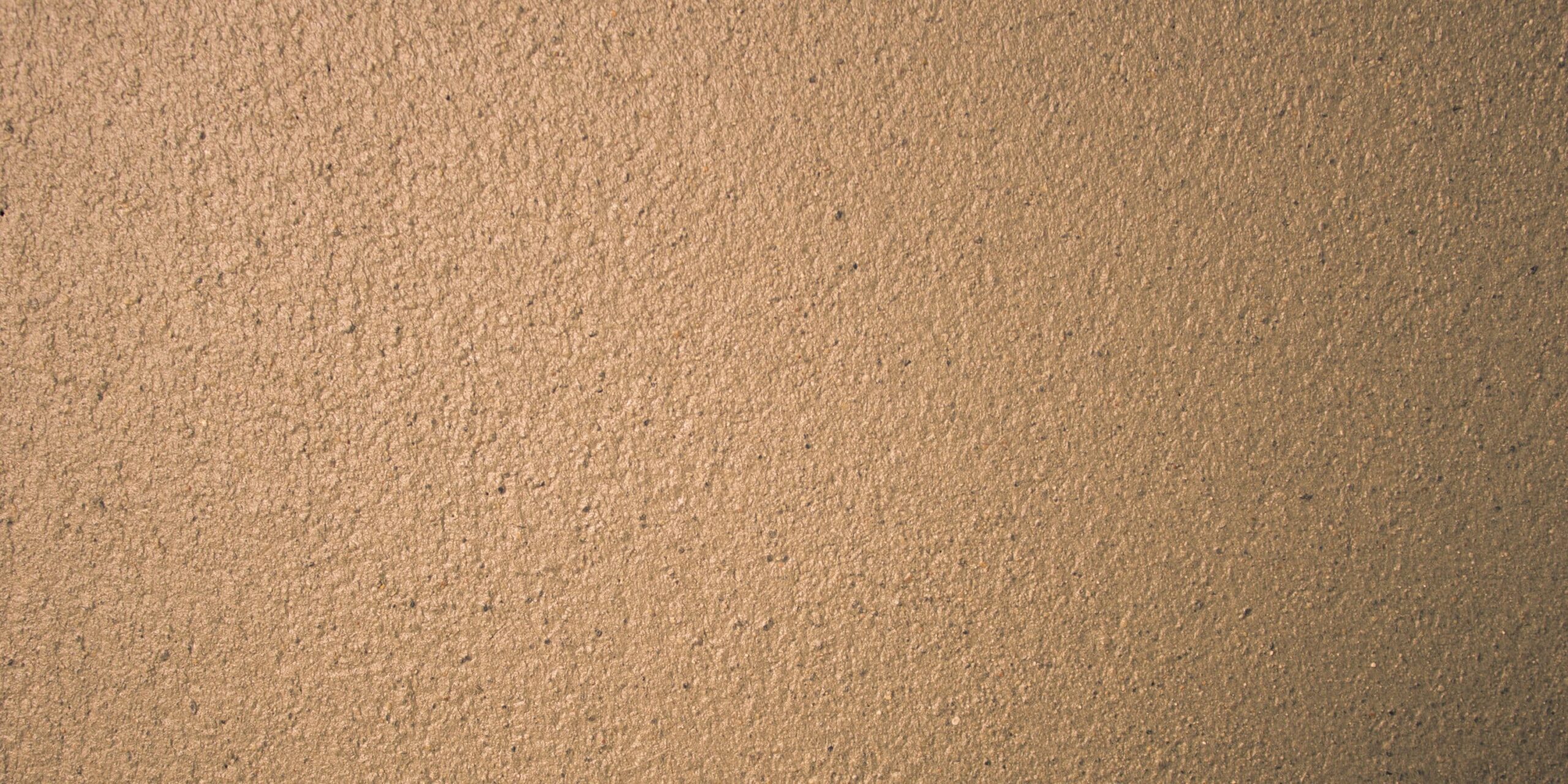 Beige crepi: soorten & kosten [+ Alternatieven]